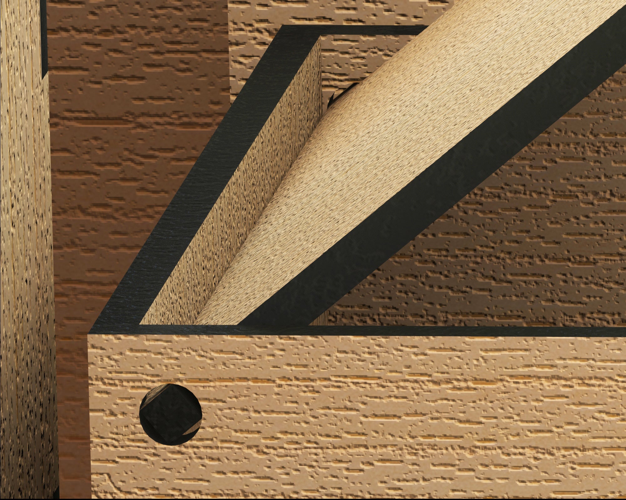 Box Bundle With Flip Up Lid Laser Cut SVG Bundle Boxes Storage Boxes ...