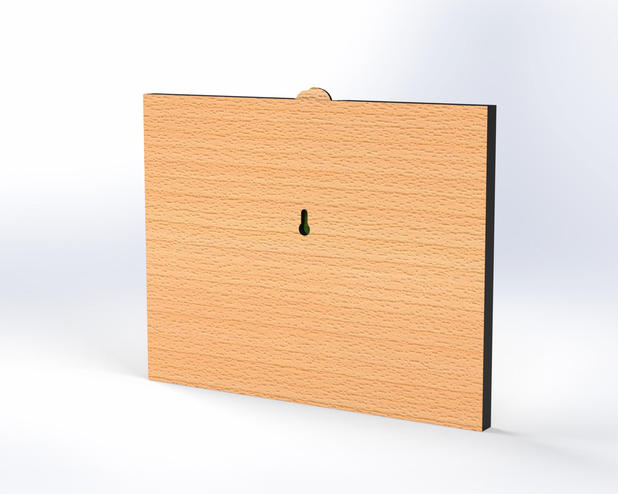 3D Layered SVG Wall Art Lake Forest Cardstock Multilayer Art for Cricu ...